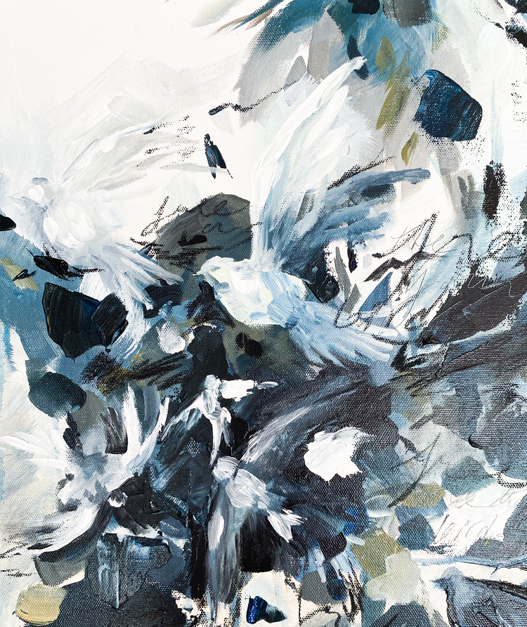 kinsey kate paints